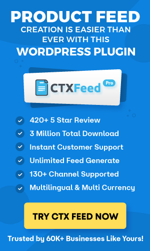 15 Free & Pro Google Analytics WordPress Plugins (Updated)